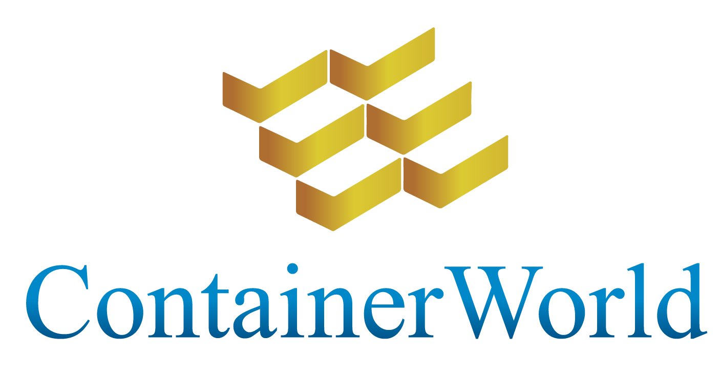 Home - Ontario Craft Wine Conference